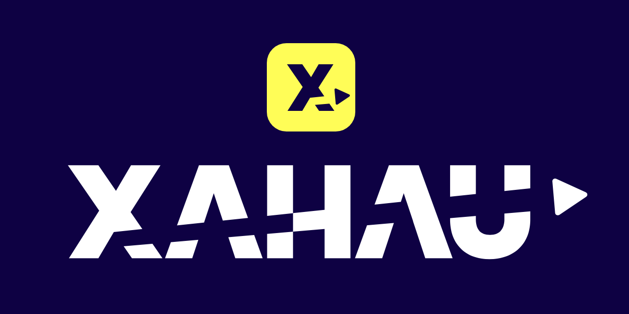 Xahau Network Boosts Performance With Codebase Release